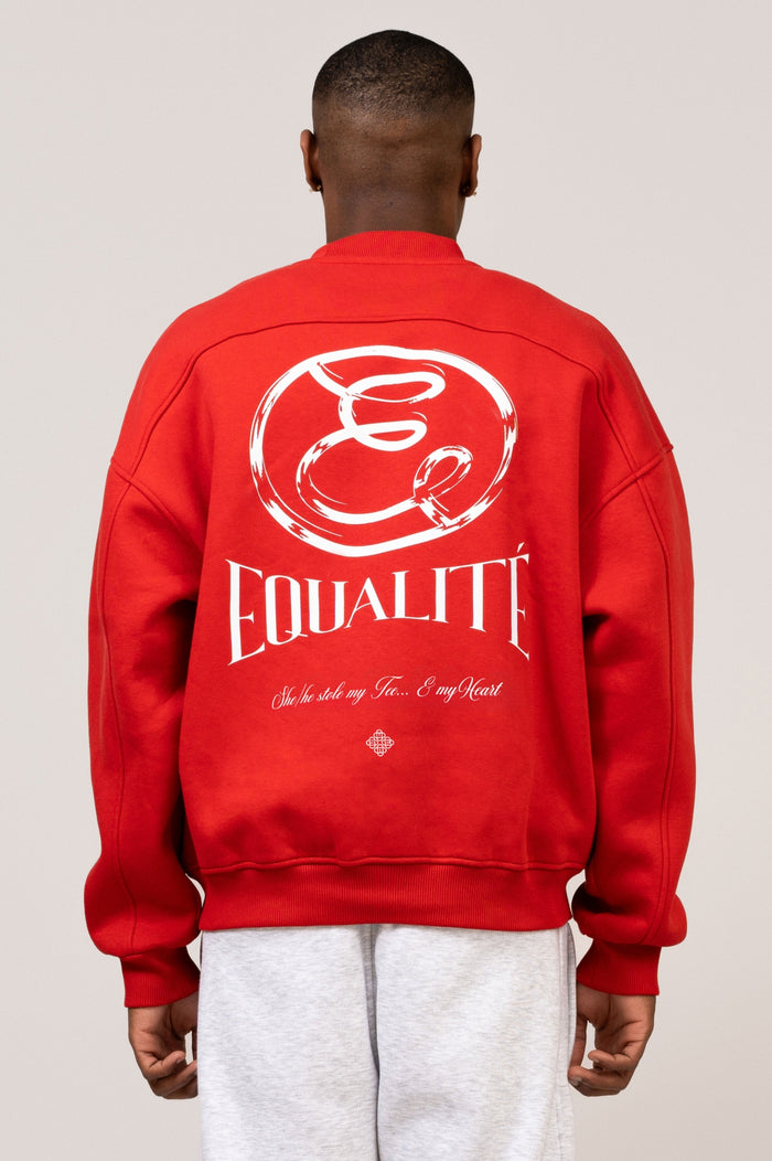 Equalité