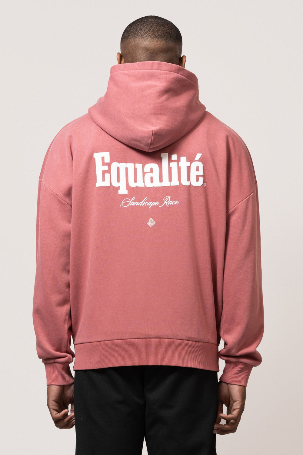 Equalité